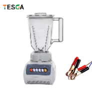 Buy Wholesale China Free Shipping 24v Dc Electric Induction Cooker ...