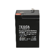 Buy Wholesale China Free Shipping 24v Dc Electric Induction Cooker ...