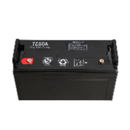 Buy Wholesale China Free Shipping 24v Dc Electric Induction Cooker ...