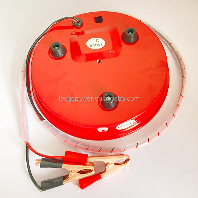 Buy Wholesale China Free Shipping 24v Dc Electric Induction Cooker ...