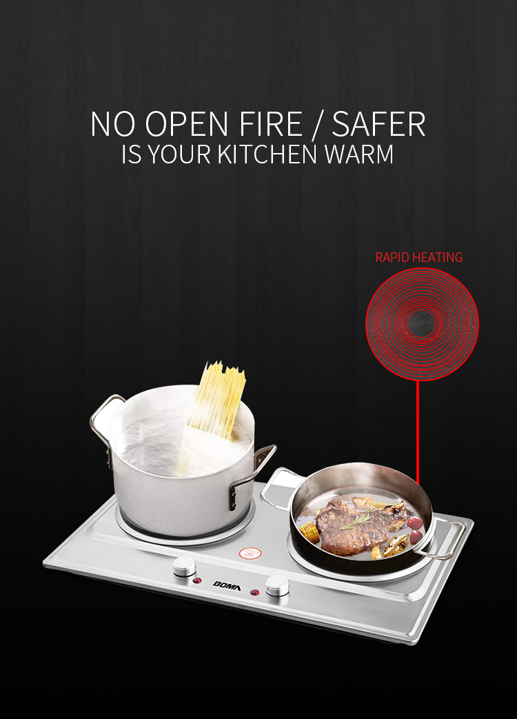 Buy China Wholesale 2023 Year New Powerful Electric Built-in Singer ...