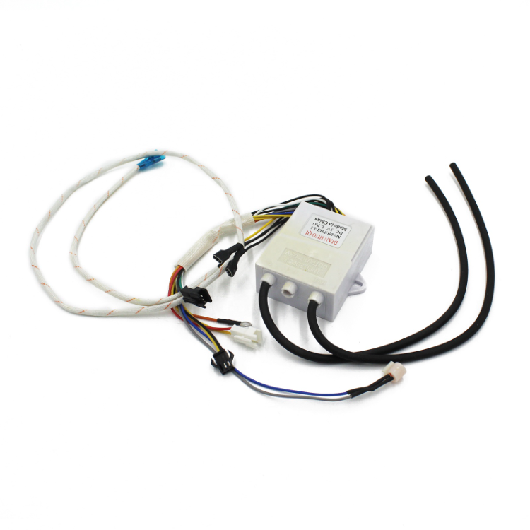 Buy Standard Quality China Wholesale Universal Dc 3v Gas Stove Double ...