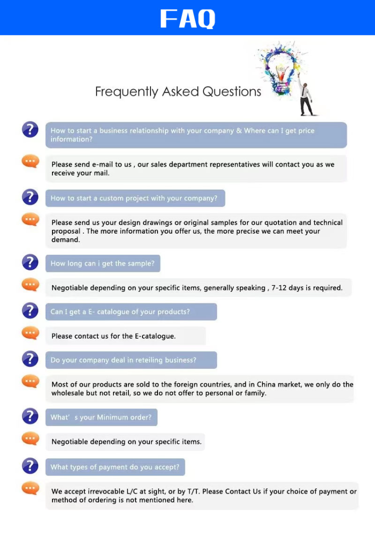 Buy Wholesale China 3 In 1 Out 3 Port Hdmi Switch 3 Input 1 Output Hdmi ...