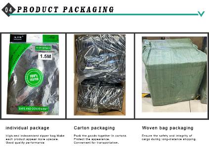 2 Port 2 In 1 Out 4k Bidirectional Hdmi Splitter Switch 2x1 Hdmi 2.0 ...