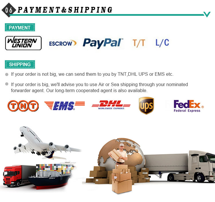 2 Port 2 In 1 Out 4k Bidirectional Hdmi Splitter Switch 2x1 Hdmi 2.0 ...