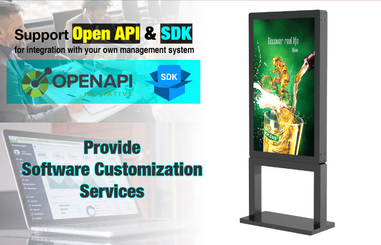 Geephon Eco Bright High Performance Processor Msc Cms Cloud System ...