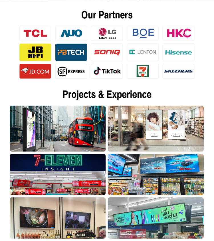 Geephon Eco Bright High Performance Processor Msc Cms Cloud System ...