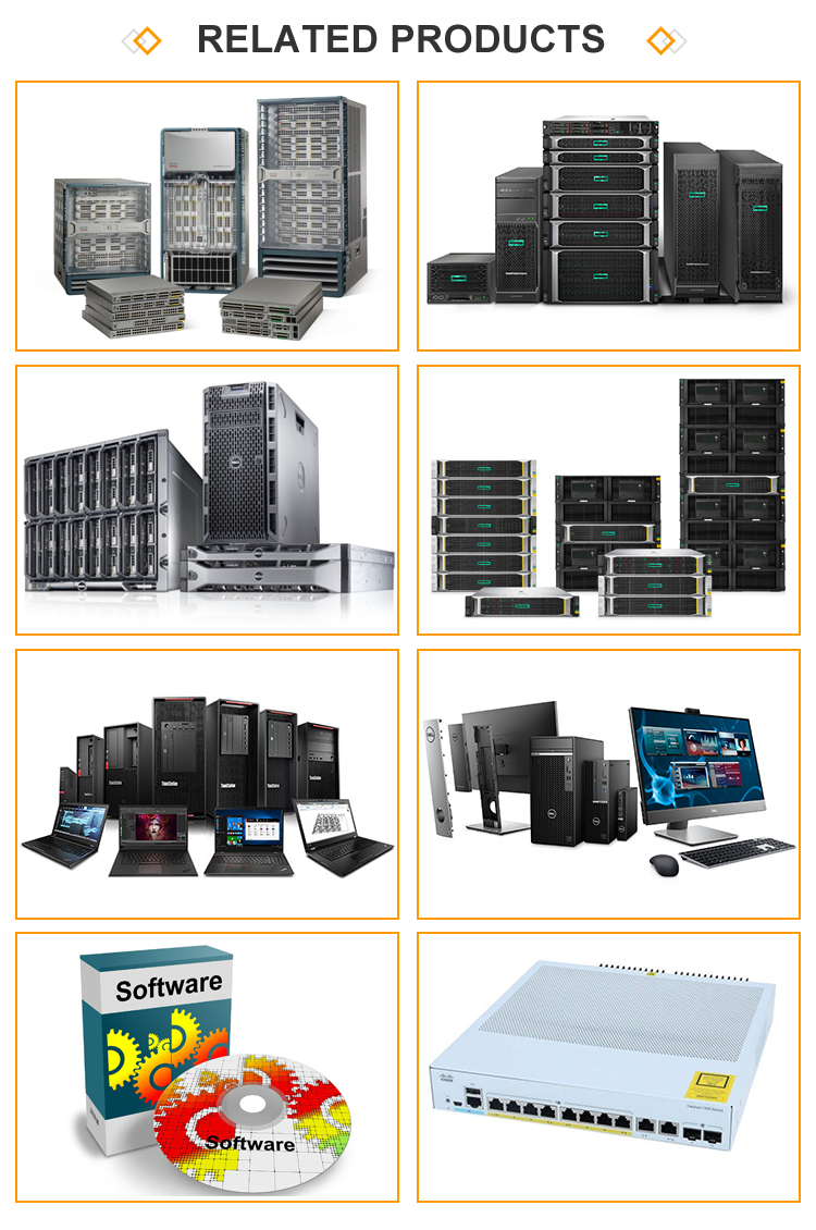 Good Quality C9120axi-a Cisco Meraki Aps Cisco Isr Router Cisco ...