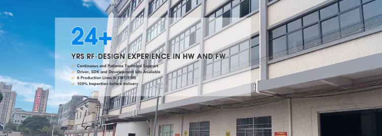 Outdoor Access Point Wifi Halow Ap Mediatek Iot Embedded Linux Mt7628n ... Outdoor Access Point Wifi Halow Ap Mediatek Iot Embedded Linux Mt7628n ...
