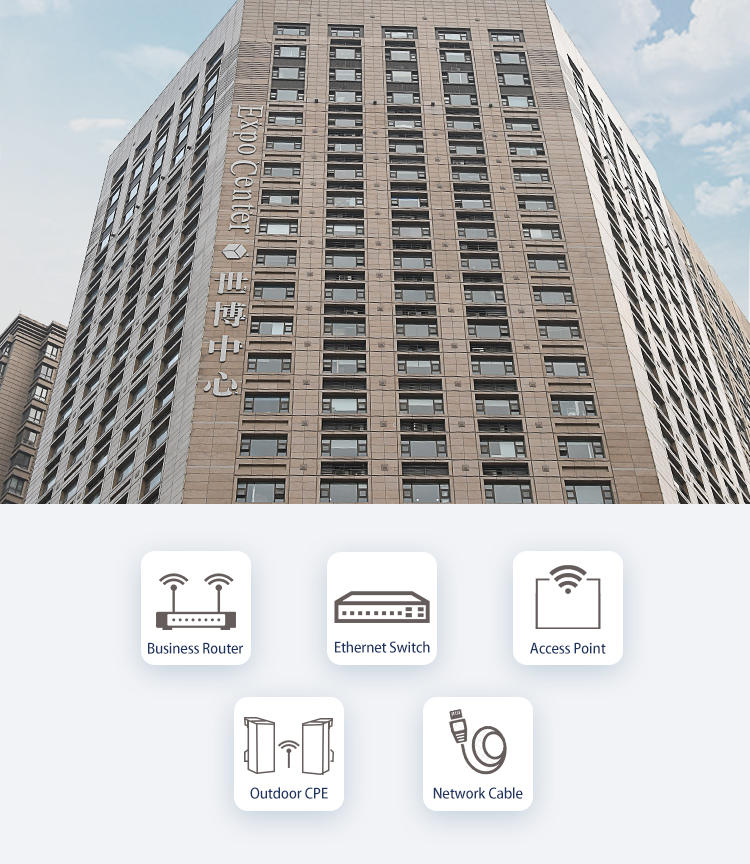 Buy Standard Quality China Wholesale Tp Link Tl-ap302i-poe White Panel ...