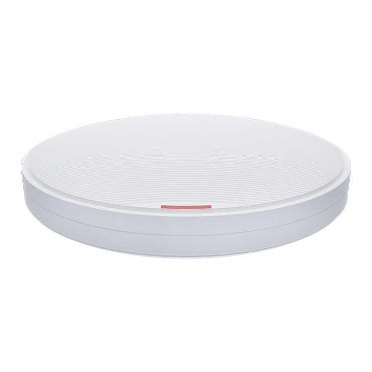 Buy Wholesale China Airengine5762-12 Original Indoor Wifi 6 Wireless ...