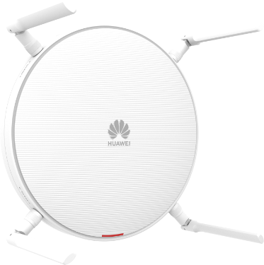 Huawei Wifi 6 Indoor Access Point Ap Airengine 6761-21e $200 ...
