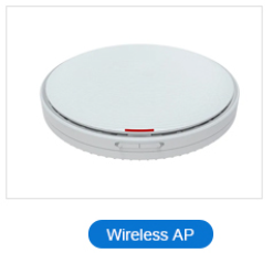 Buy Wholesale China Wi-fi 6 Indoor Access Point Suction Top Ap ...
