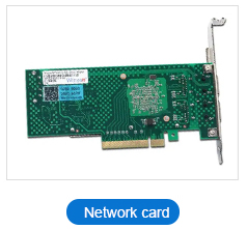 Buy Wholesale China Wi-fi 6 Indoor Access Point Suction Top Ap ...