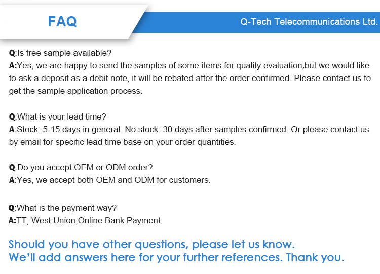 5km Antenna Gain Ptp/ptmp Dlb 5ac 5ghz Mimo Cpe Outdoor Wireless Access ...