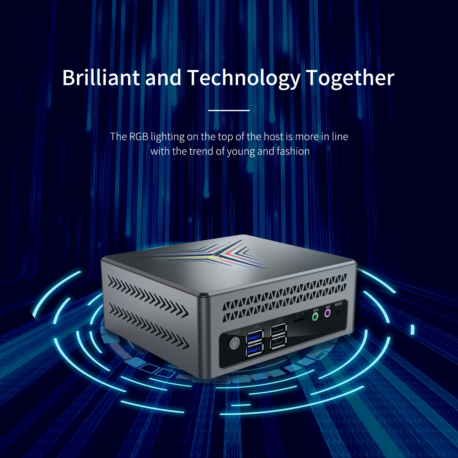 Buy Wholesale China Intel Celeron Jasper Lake N4500/n5095 Processor ...