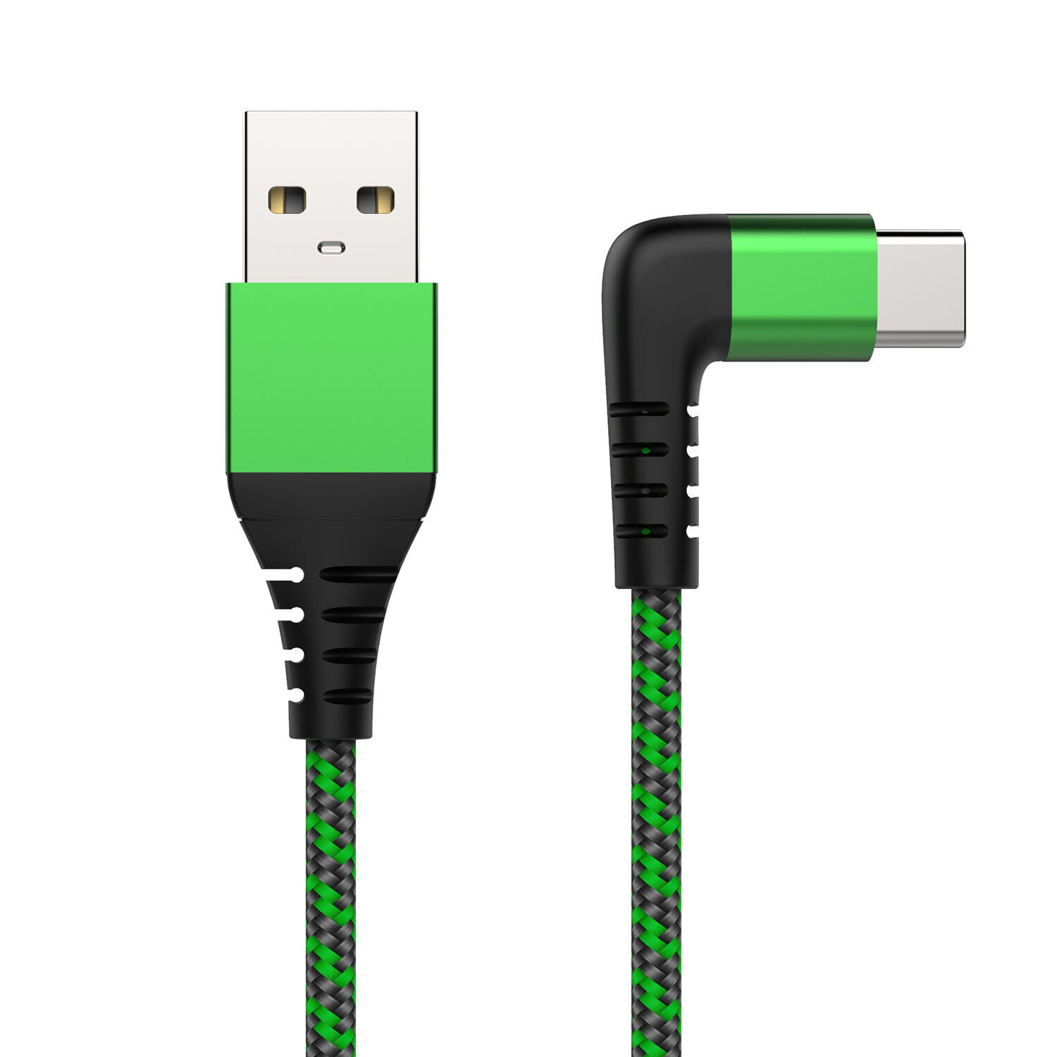 Supplier, Sunlike Angle Cable, Unique 90° Angle Design, User-friendly ...