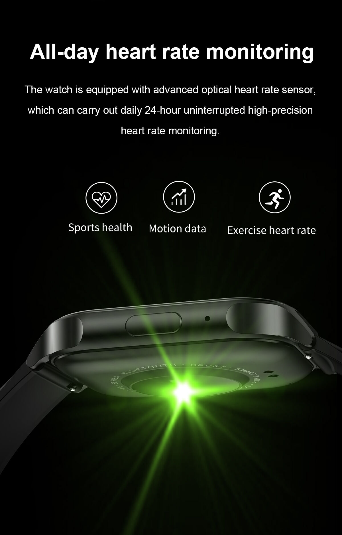 Buy Wholesale China Private Mold Fashion Nks10 Amoled Screen Smart ...