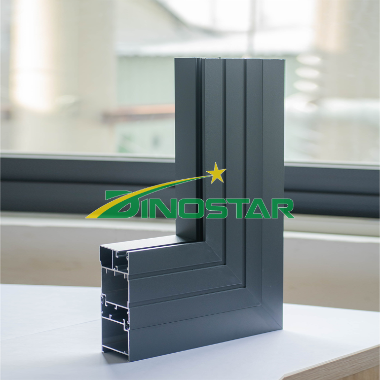 Buy Wholesale Vietnam New Design Windows And Doors. Increased Strength ...