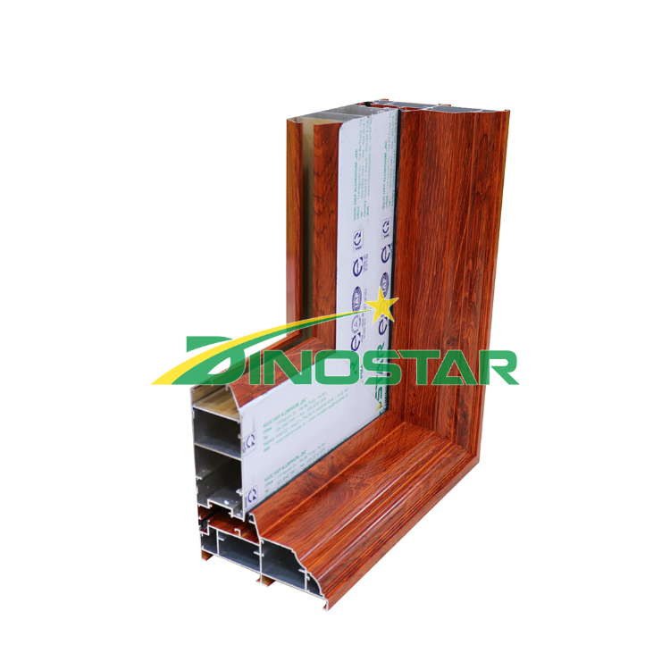 Buy Wholesale Vietnam New Design Windows And Doors. Increased Strength ...
