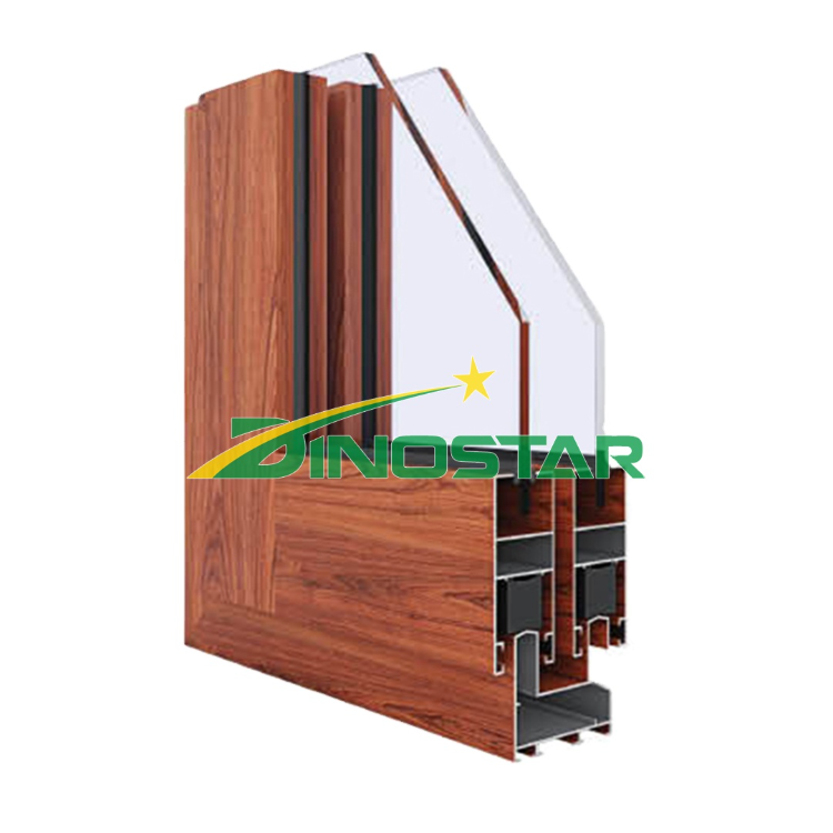 Buy Wholesale Vietnam New Design Windows And Doors. Increased Strength ...