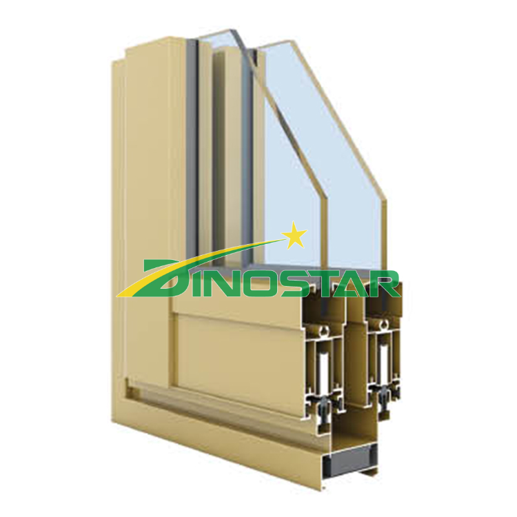 Buy Wholesale Vietnam New Design Windows And Doors. Increased Strength ...