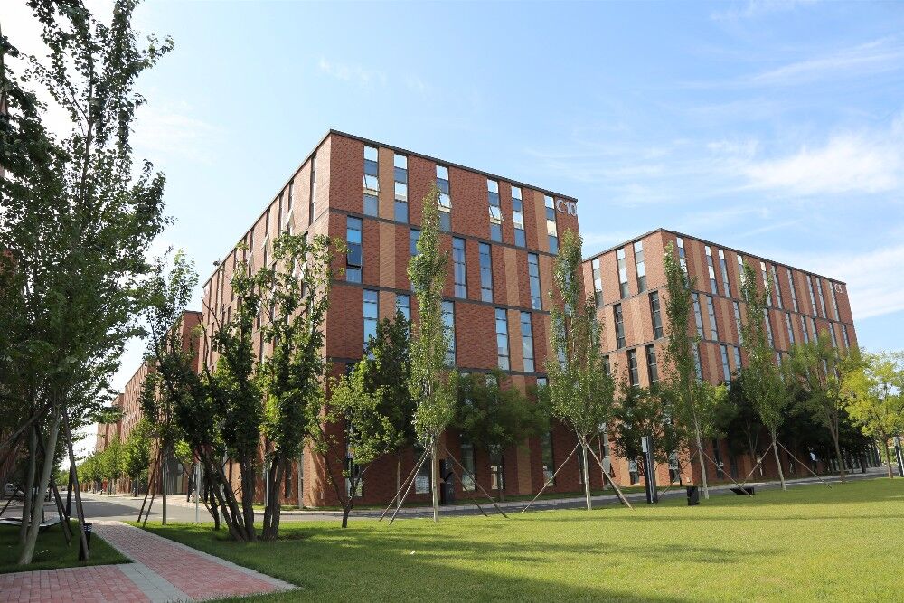 Buy Wholesale China Custom Design Autotex F150 Membrane Panel Embossed ...