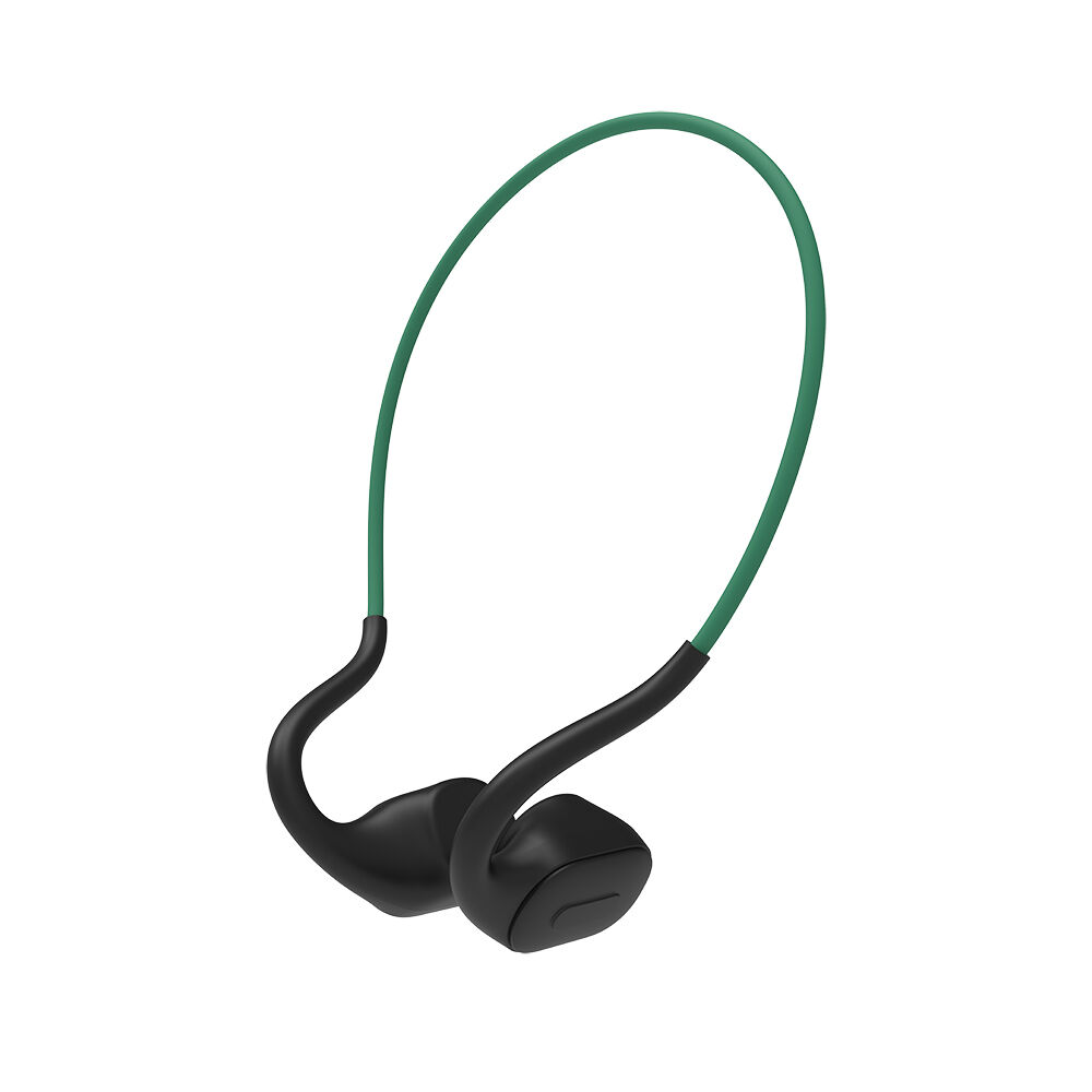 Buy Wholesale China Neckband Bluetooth Headphone 5.3 Bluetooth Module ...