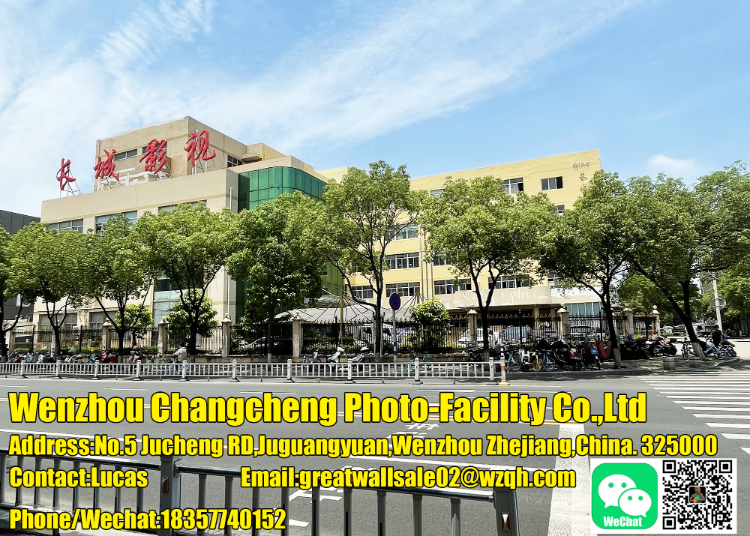 Qihe Qh-j601 Studio Camera Stand,camera Tripod With 15kg Loading ...