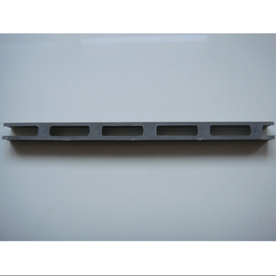 Buy Wholesale China Pe 35/40mm Platform Plastic Spacer Protective Layer ...