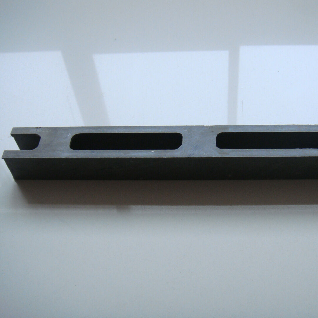 Buy Wholesale China Pe 35/40mm Platform Plastic Spacer Protective Layer ...