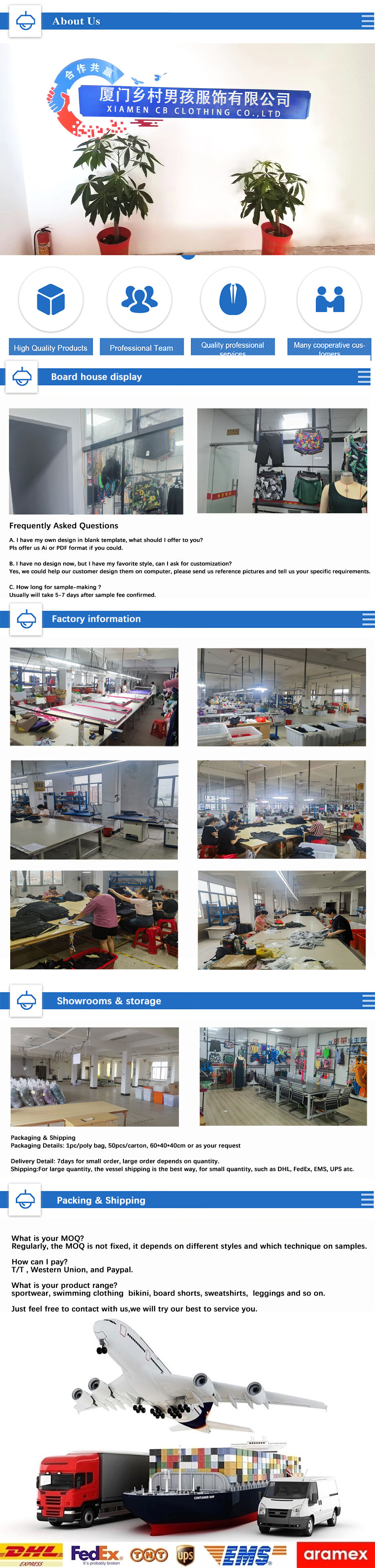 Buy Wholesale China Women's Swimsuit With Adjustable Strap And Anti ...