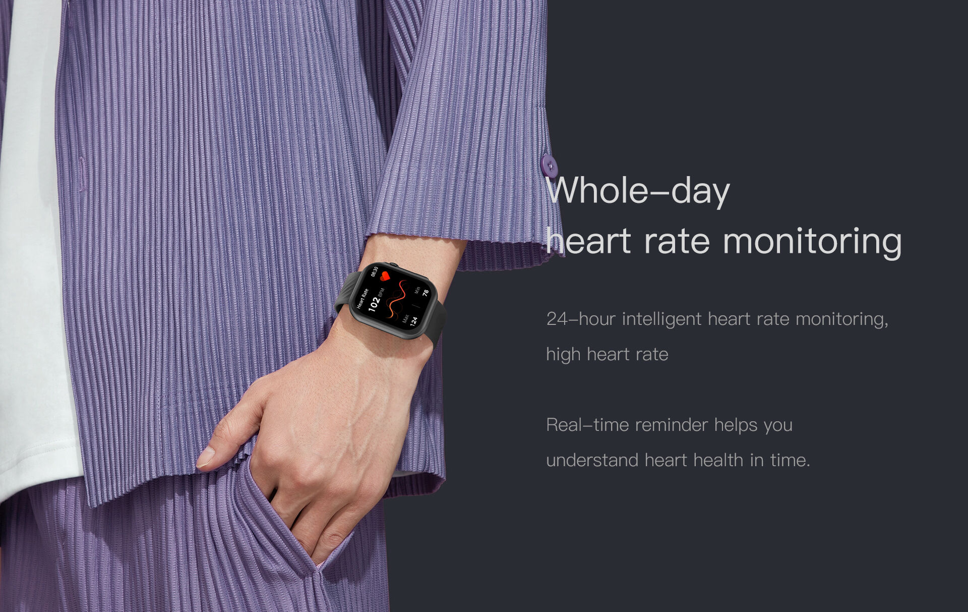 Buy Wholesale China Zwear Smart Watch Zl80b Bt Call Ip67 су өткізбейтін ...