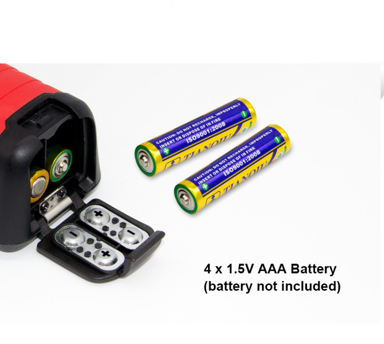 Buy Wholesale United States Multi-functional Wiring Detector Wall ...