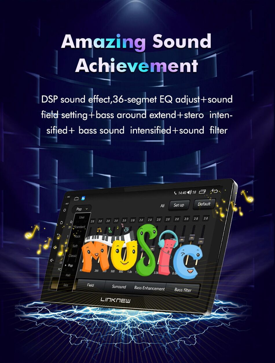Buy Wholesale China Android 12 Built In 2din Touch Screen Car ...