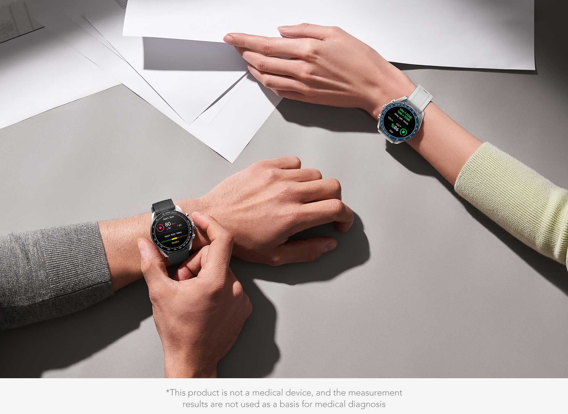 Zwear Oem/odm Smartwatch Zl97 Fitness Monitoring Smart Watch Ip67 ...