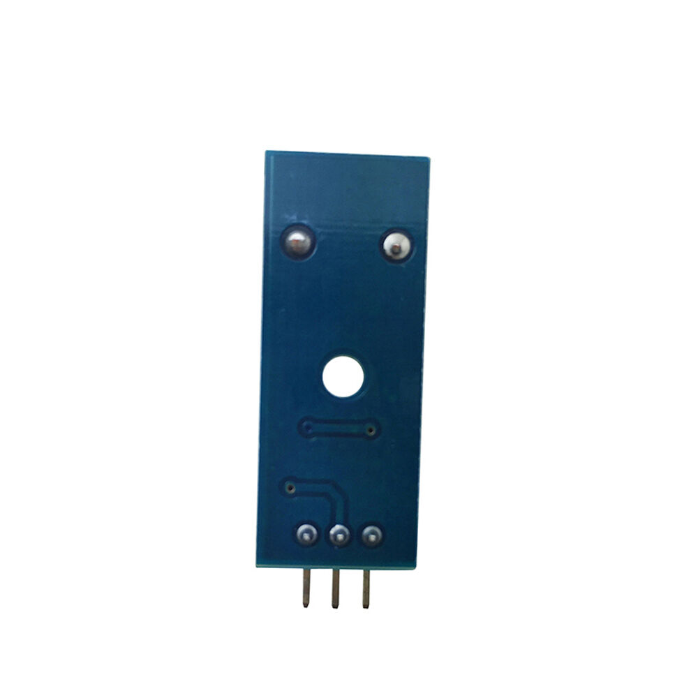 Active Buzzer Module High Level Trigger Buzzer Control Board Active Buzzer Module High Level 