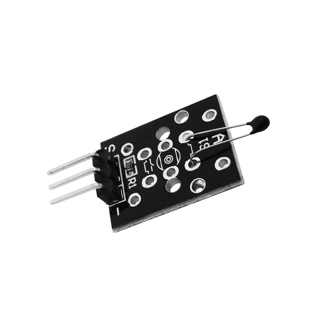 Buy Wholesale China Analog Temperature Sensor Module Diy Starter Kit ...