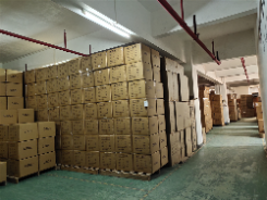 Cerav Facial Moisturizing Lotion Nicotinamide Hyaluronic Acid Essence ...