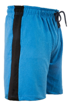 Men's See-through Quick Dry Swim Shorts Swimsuit Boxer Briefs Trunks ...