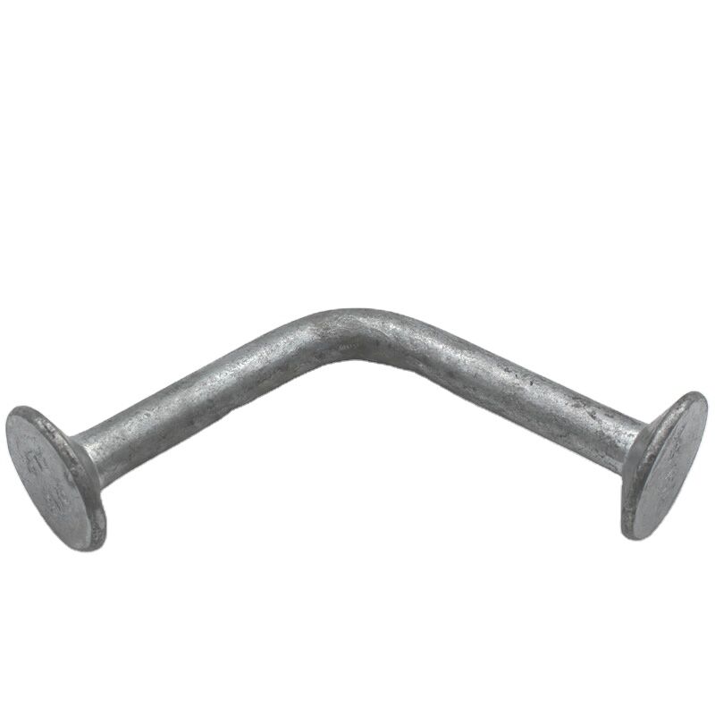 Buy Wholesale China Wholesale Lifting Utility V Anchor Precast Concrete ...