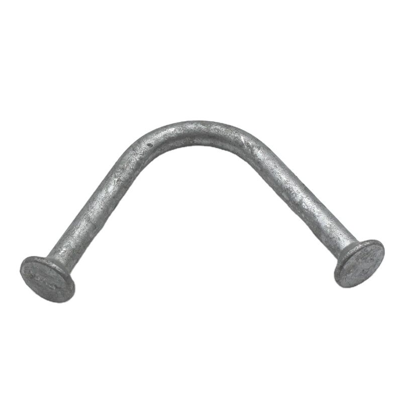 Buy Wholesale China Wholesale Lifting Utility V Anchor Precast Concrete ...
