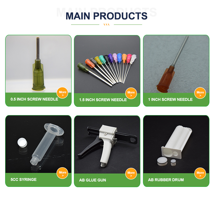 Bulk Buy China Wholesale Modern Simplicity Low Temperature Glue Gun 10: ...