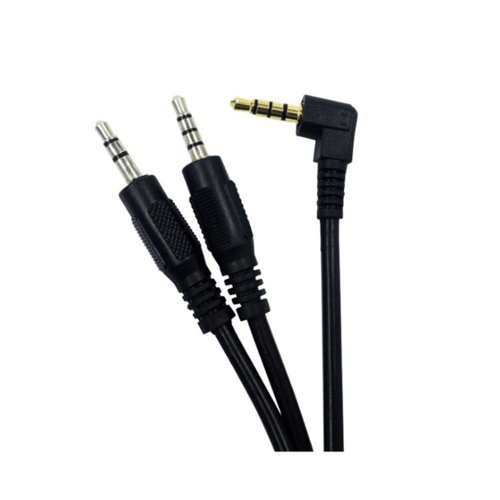 Buy Wholesale China Ds18b20 Temperature Sensor Module Kit Waterproof ...