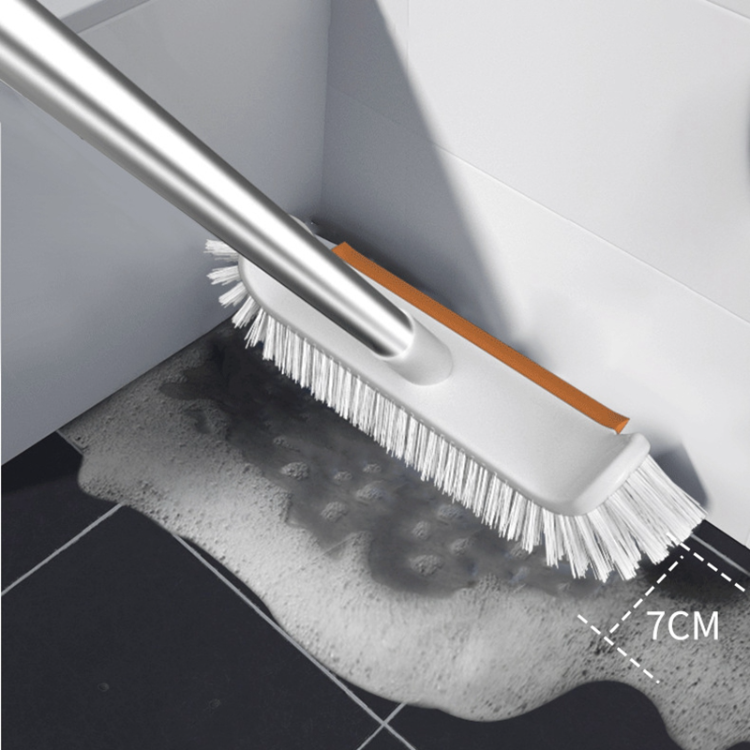 Ff346 New Design Kitchen Swimming Pool Scrubber Cleaning Brush With ...