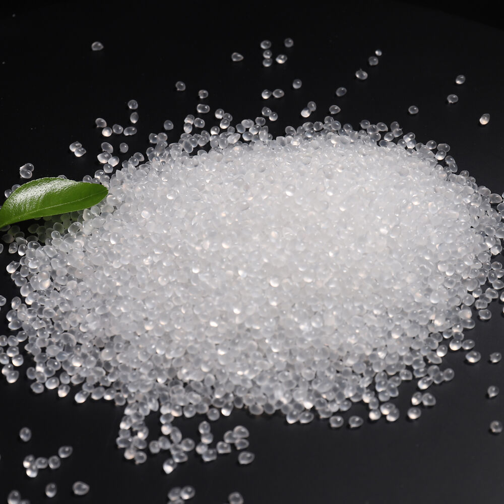 Buy Wholesale China Rubber Styrene-butadiene Rubber Thermoplastic ...