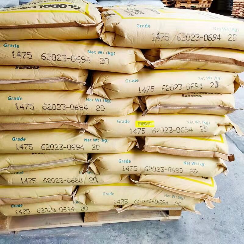 Buy Wholesale China Rubber Styrene-butadiene Rubber Thermoplastic ...