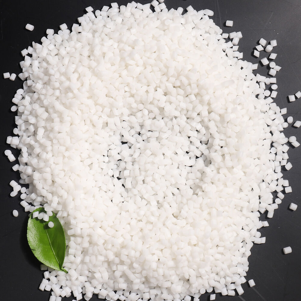 Buy Wholesale China Rubber Styrene-butadiene Rubber Thermoplastic ...