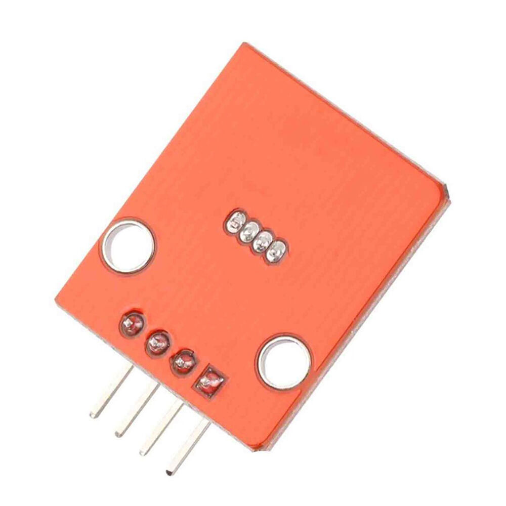 Factory Direct High Quality China Wholesale 10mm Rgb Led Module Light ...