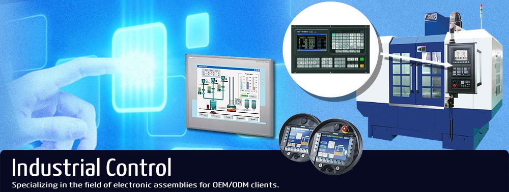 Bulk Buy China Wholesale Thin Film Matrix Control Keyboard One Key ...